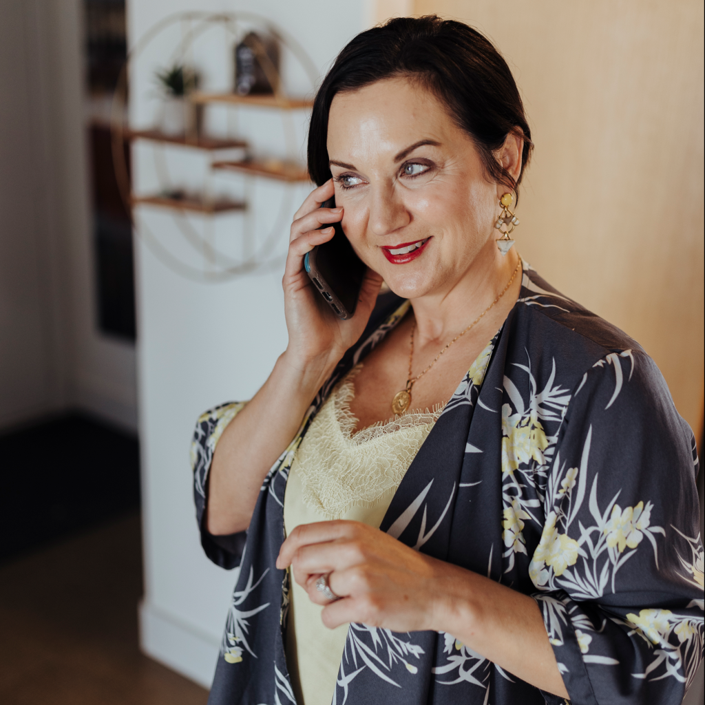 Heather Kehoe - Saskatoon, SK Real Estate